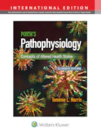 Pathophysiology of Heart Disease by Leonard S. Lilly