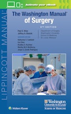 Essentials of General Surgery and Surgical Specialties by Peter F Lawrence