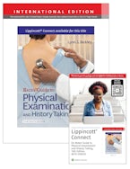 Bates' Guide To Physical Examination and History Taking 13e with Videos ...