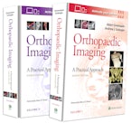 Orthopaedic Imaging by ADAM GREENSPAN