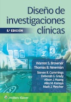 Modern Epidemiology by Timothy L. Lash